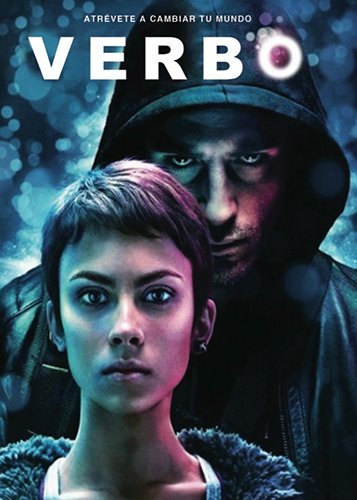 Amazon.com: Verbo DVD (Region 1 / 4 DVD) English Audio with Spanish ...