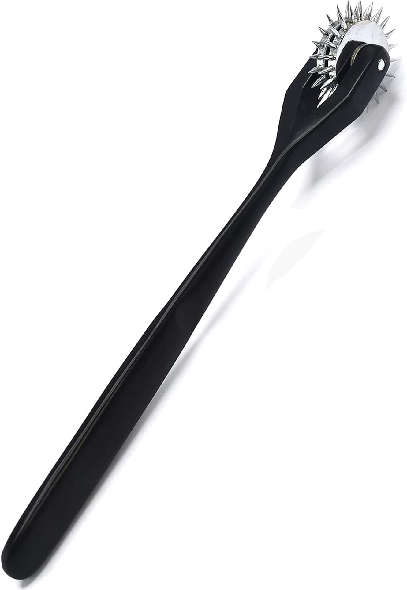 Amazon.com: Wartenberg Neuro Pinwheel Stainless Steel Diagnostic ...