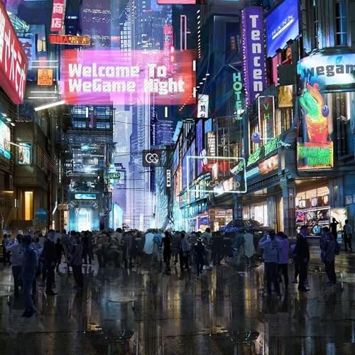 Play FreeWave Phonk Albums Vol.1 by Freewave on Amazon Music Unlimited