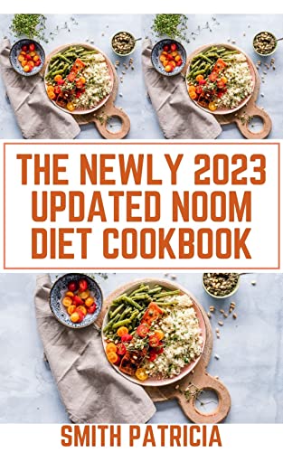 Amazon.ca Best Sellers: The most popular items in Low Fat Cookbooks