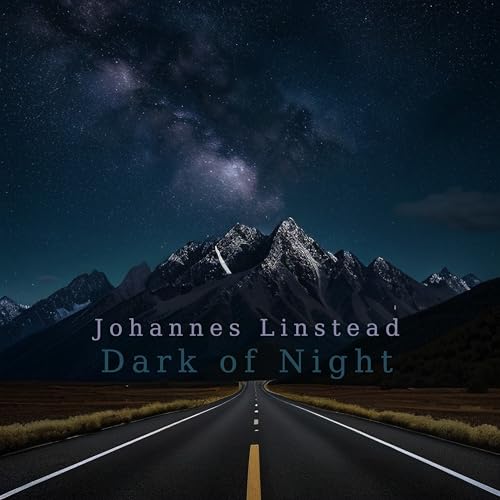 Play Dark of Night by Johannes Linstead on Amazon Music
