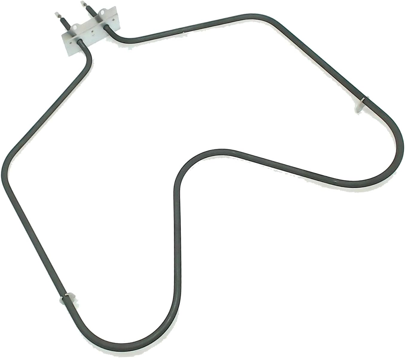 Amazon.com: Oven Bake Unit Lower Heating Element Replacement For ...