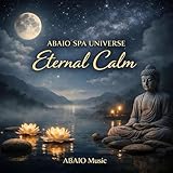 【発売日：2026年03月31日】・製造元:ABAIO Music
