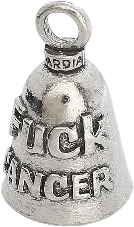 Ring The Bell Cancer Treatment Shopping Online | www.idropnews.com