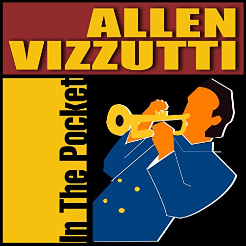 Amazon.com: In This Pocket : Allen Vizzutti: Digital Music