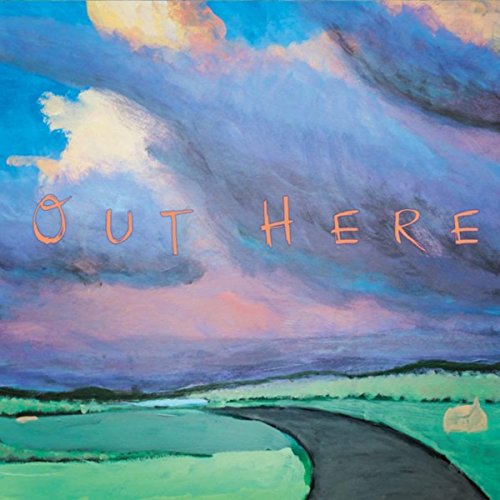 Play Out Here by Out Here on Amazon Music