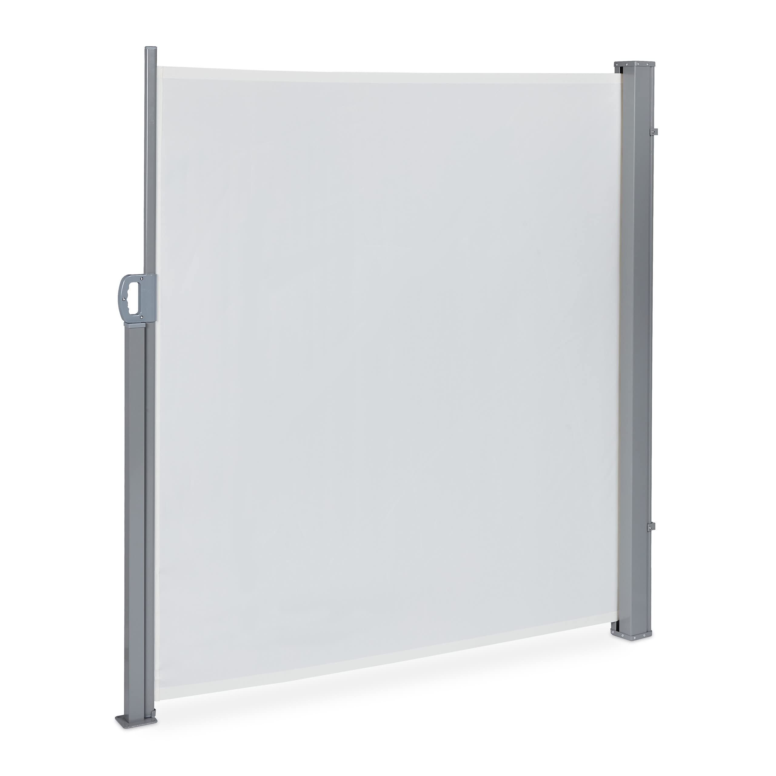 Insynsskydd balkong - Hitta bästa priset på Prisjakt