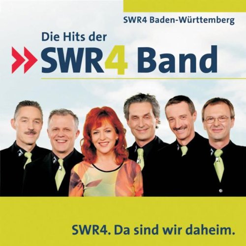 Amazon.de:Die Hits der Swr4 Band