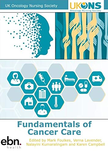 Fundamentals of Cancer Care: unknown author: 9780995595453: Amazon.com ...