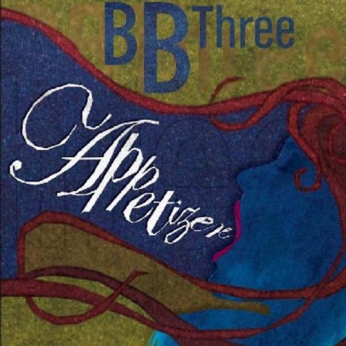 Amazon.com: Appetizer : BBThree: Digital Music