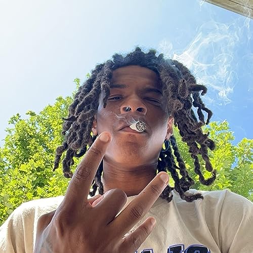 Écouter MOP par Trel sur Amazon Music Unlimited