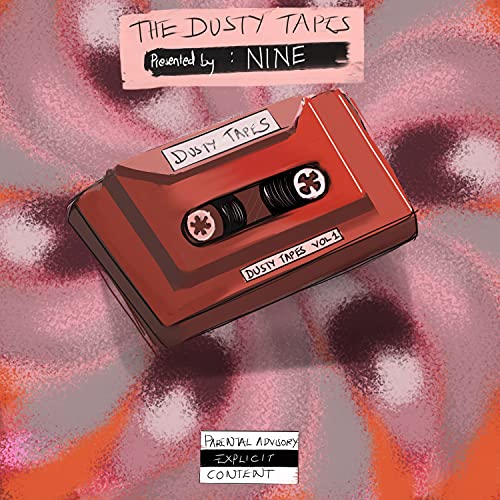Amazon MusicでNINEのDusty Tapes, Vol. 1を再生する