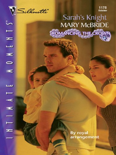 Sarah's Knight (Romancing the Crown Book 11) - Kindle edition by ...