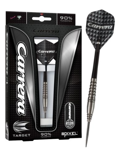 Best Front Weighted Steel Tip Darts