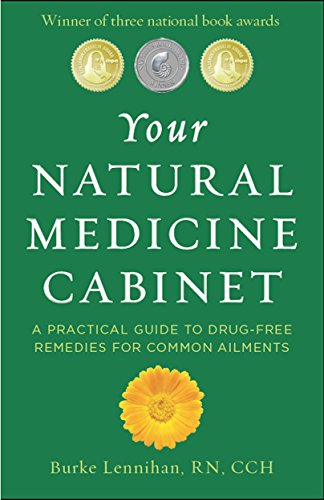 97 Best Homeopathy Books of All Time - BookAuthority