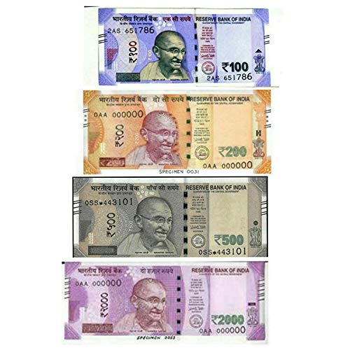 IMTION Combo nakli Note ( 90 Each x 2 = 180 Nakli Note only 100Rs, Free ...