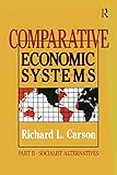 10 Best Comparative Economics 2024 | Prime Deals for only 48 hours ...