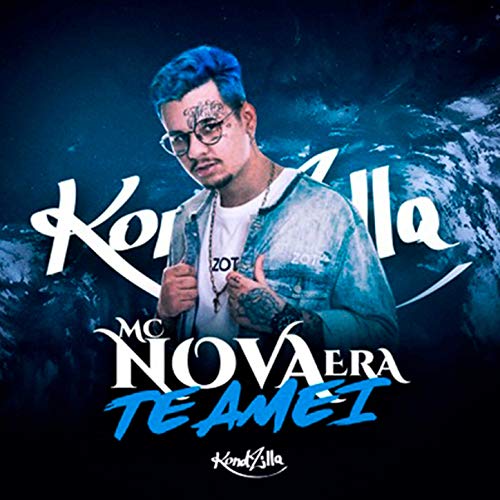 Amazon.co.jp: Te Amei [Explicit] : Mc Nova Era: Digital Music