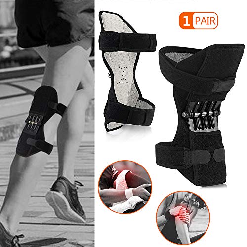 knee active plus en mercadona - Buscar Precios