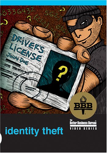 Identity Theft [DVD] [Import]: Amazon.de: DVD & Blu-ray
