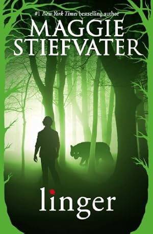 Amazon.com: Shiver (Shiver, Book 1) (The Wolves of Mercy Falls) eBook ...