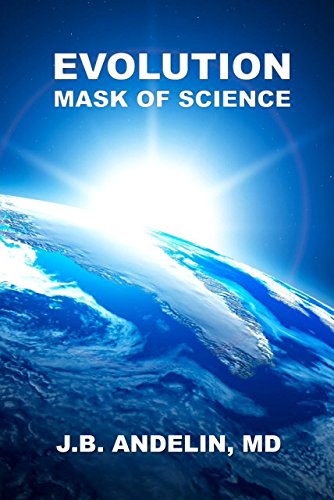 Amazon.fr - Evolution Mask of Science - Livres