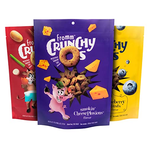 Discover the Best Dog Food Sample Packs: Top 10 Products Reviewed and ...