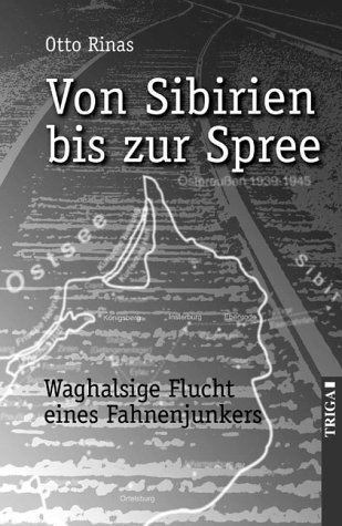 Amazon.com: Neuere Finanzprodukte.: 9783897742819: Oswald Egger: Books