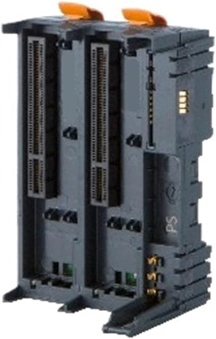 Amazon.com: YDYDY Bus Controller Base X20BB81 Bus Module with One ...