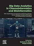【発売日：2022年12月06日】・ブランド:ELSEVIER・製造元:Elsevier