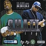 【発売日：2007年07月01日】・製造元:Texas Trillest Enterprises