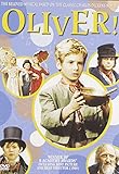 Oliver! DVD Release Date