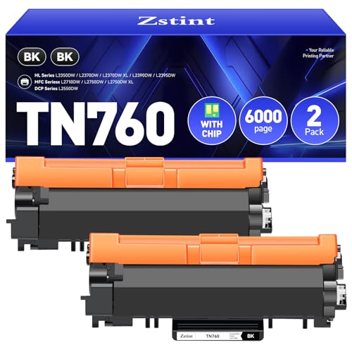 Amazon Best Sellers: Best Printer Toner Cartridges