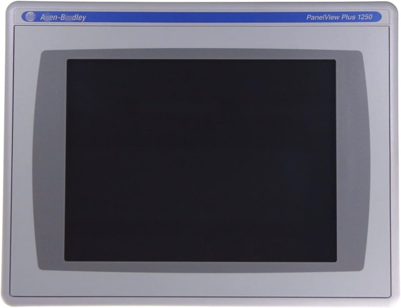 Amazon.com: CBBEXP 2711P-T12C4D8 PanelView Plus 1200 Color Touch Screen ...