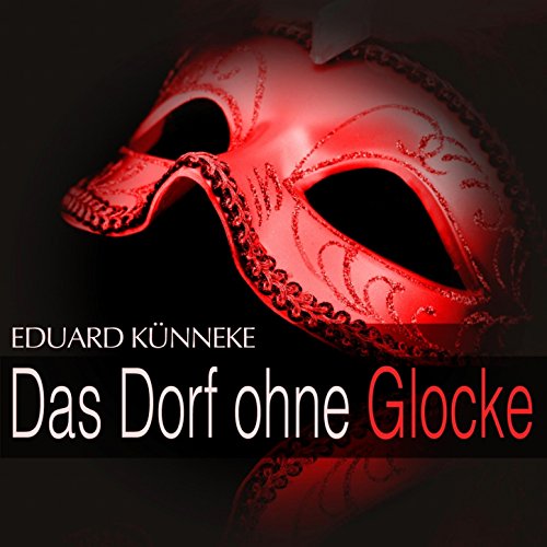 Amazon.co.jp: Künneke: Das Dorf ohne Glocke : Orchester des ...