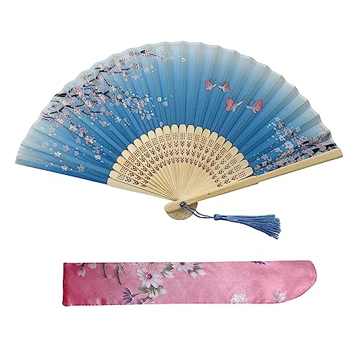 Amazon.co.uk Best Sellers: The most popular items in Display Fans