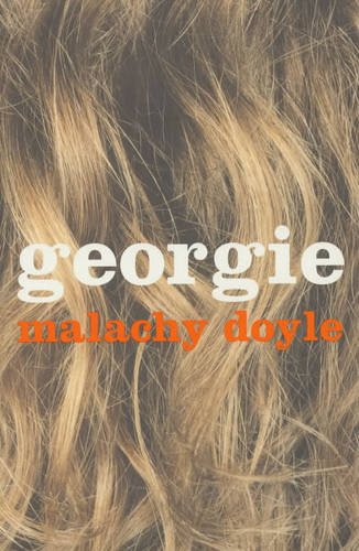 Georgie: Malachy Doyle: Amazon.com: Books