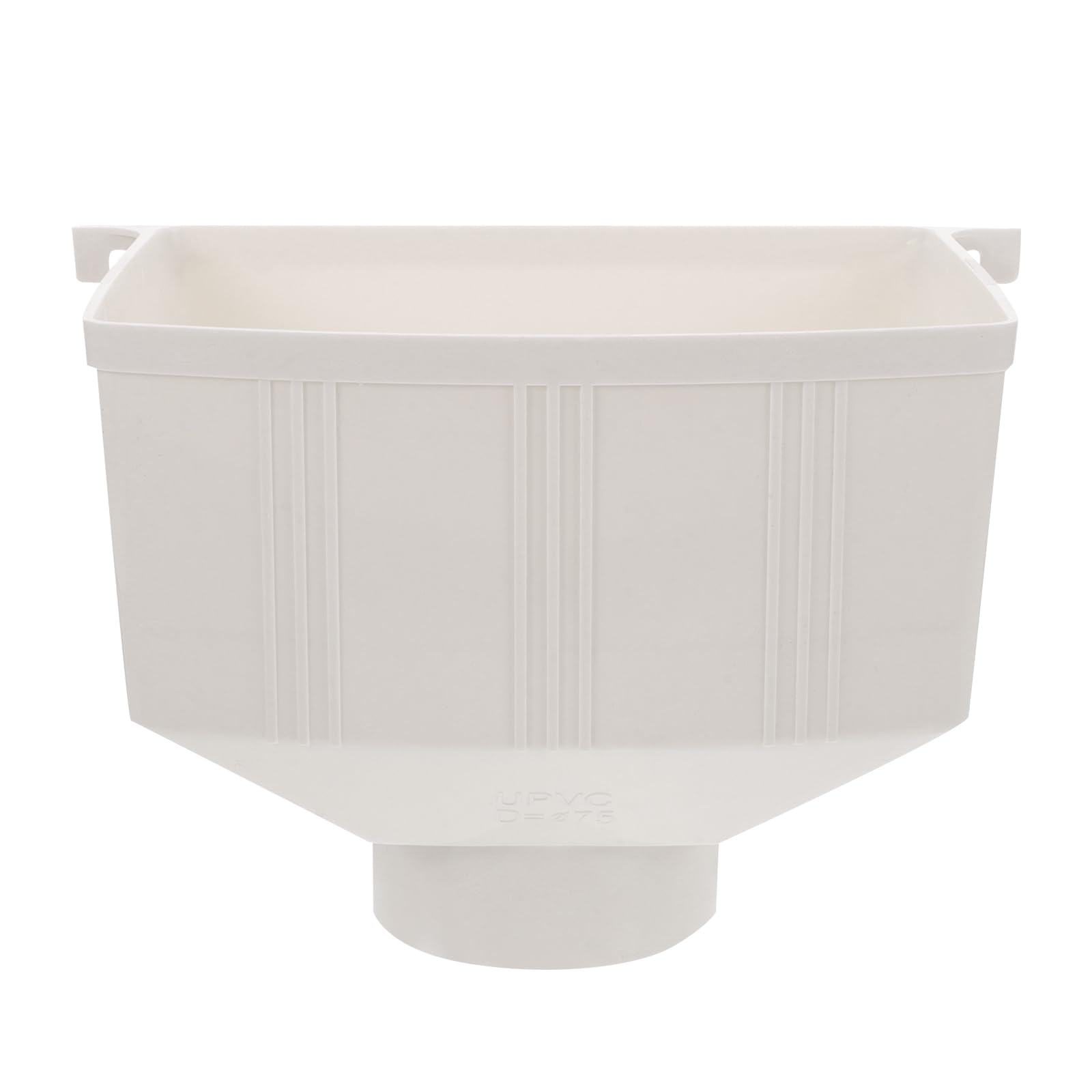 Amazon.com : Housoutil Downspout Adapter, Rainwater Gutter Downspout ...