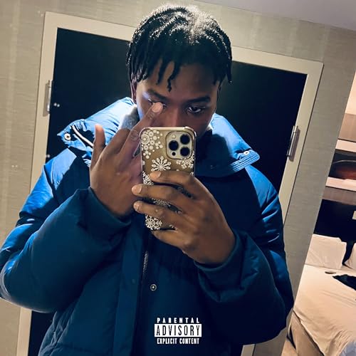 Écouter I Don't Even Care par Denz sur Amazon Music Unlimited