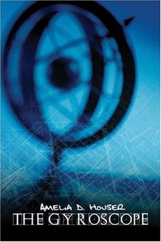 Buy The Gyroscope Book Online at Low Prices in India | The Gyroscope ...