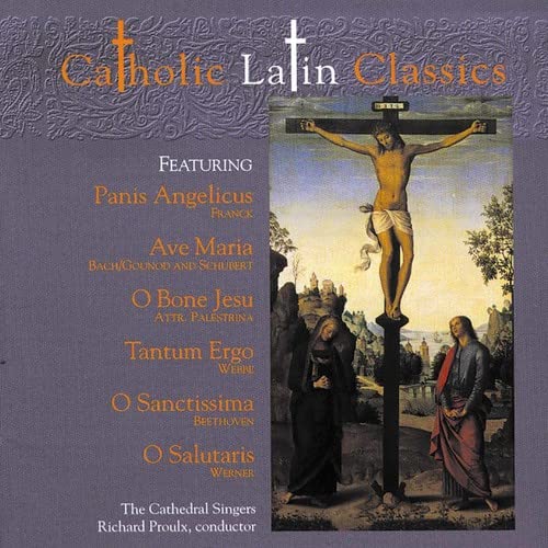 Catholic Marian Classics Vol. VI - Fully Catholic Gift Shop