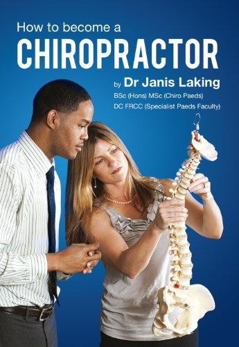 How To Become A Chiropractor: The ULTIMATE Guide to becoming a ...
