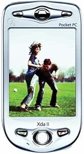 O2 XDA 2 Smartphone : Amazon.co.uk: Electronics & Photo