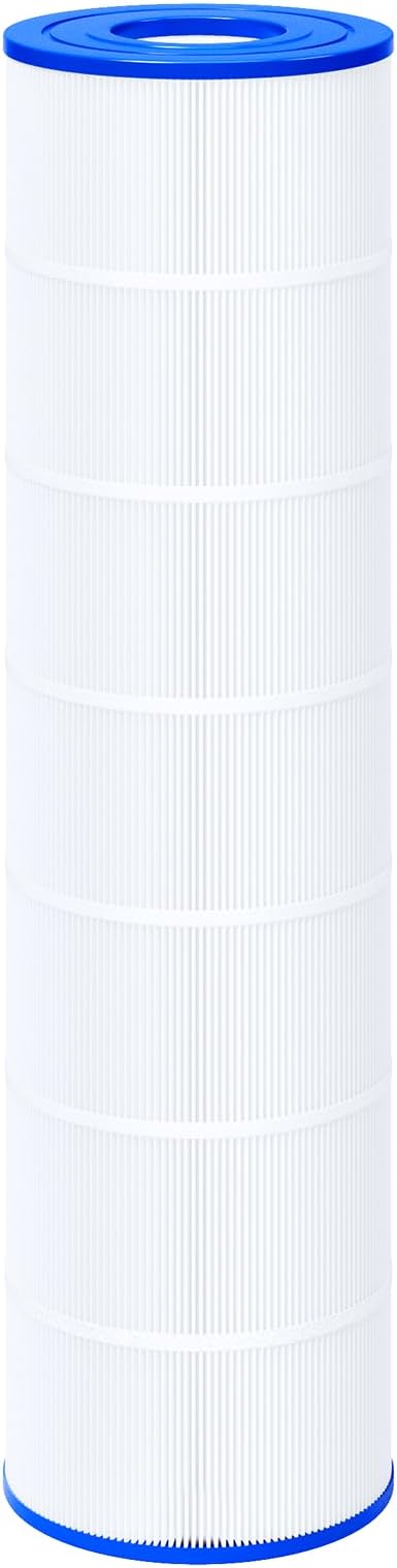 Amazon.com : Future Way CS200 Pool Filter Cartridge Replacement for ...