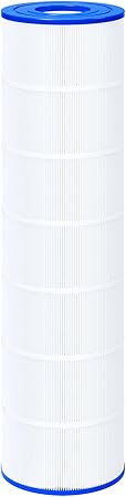 Amazon.com : Future Way CS200 Pool Filter Cartridge Replacement for ...
