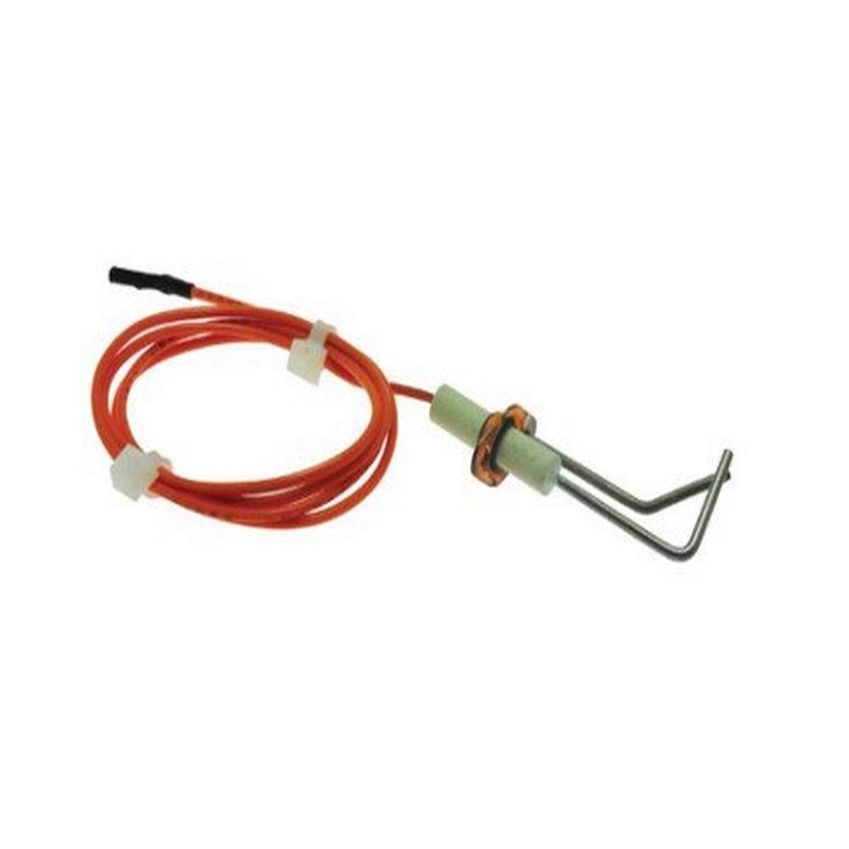 Protech 62-24164-04 Ignitor-Direct Spark Ignition (DSI) : Amazon.in ...