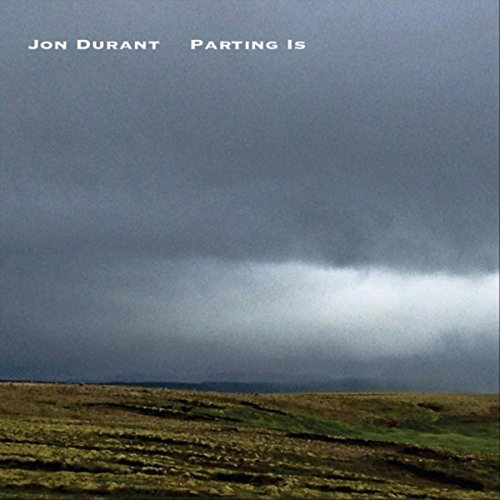 Amazon.com: Parting Is : Jon Durant: Digital Music