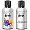 Tailored Paint Touch Up Paint Bottle Stone Chip Scratch Repair For ...