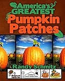 25 Unique Fall Bucket List Ideas (To Be More Interesting)