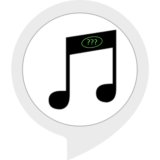 Amazon.com: music quiz : Alexa Skills